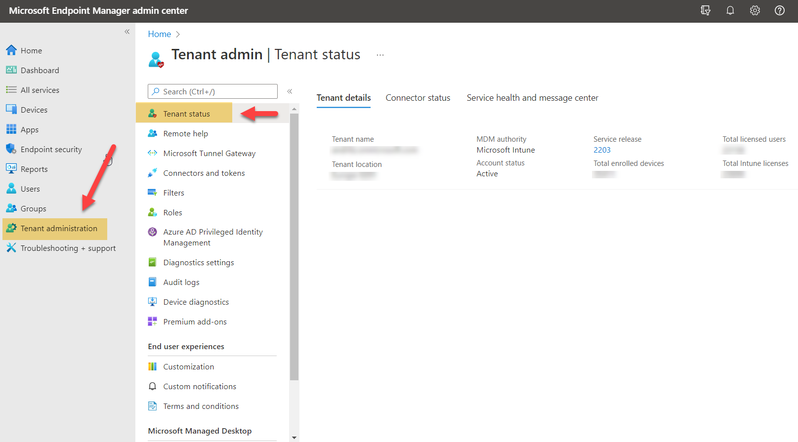 How Sync Apple Token in Intune – ITGalaxies